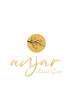 Special Events – Anjar Chocolatier
