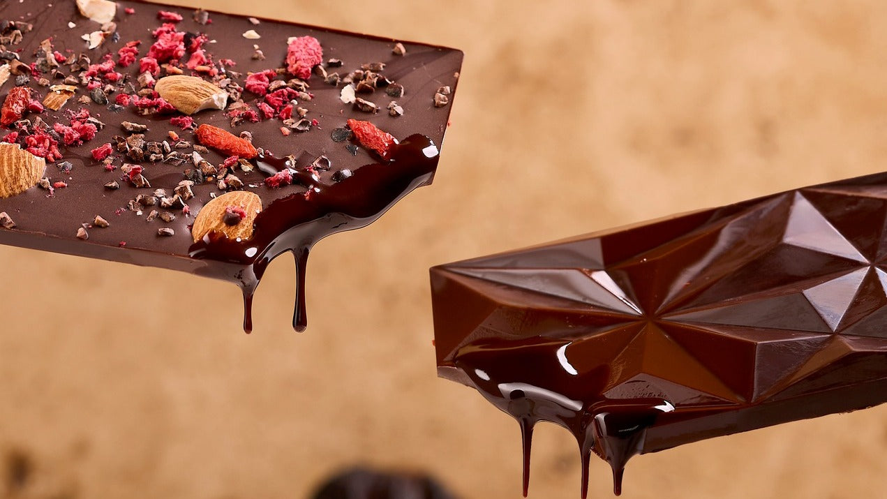 Anjar Chocolatier
